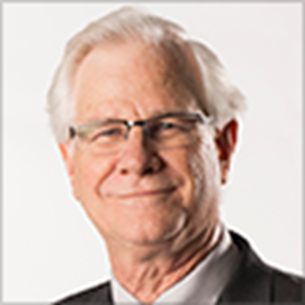 Mind of Jacka: On Stage