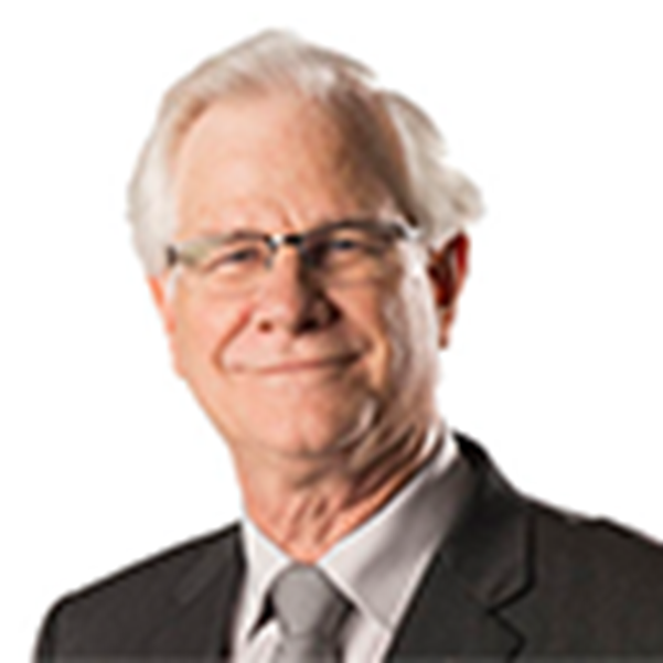 Mind of Jacka: Wake Me When It’s Over